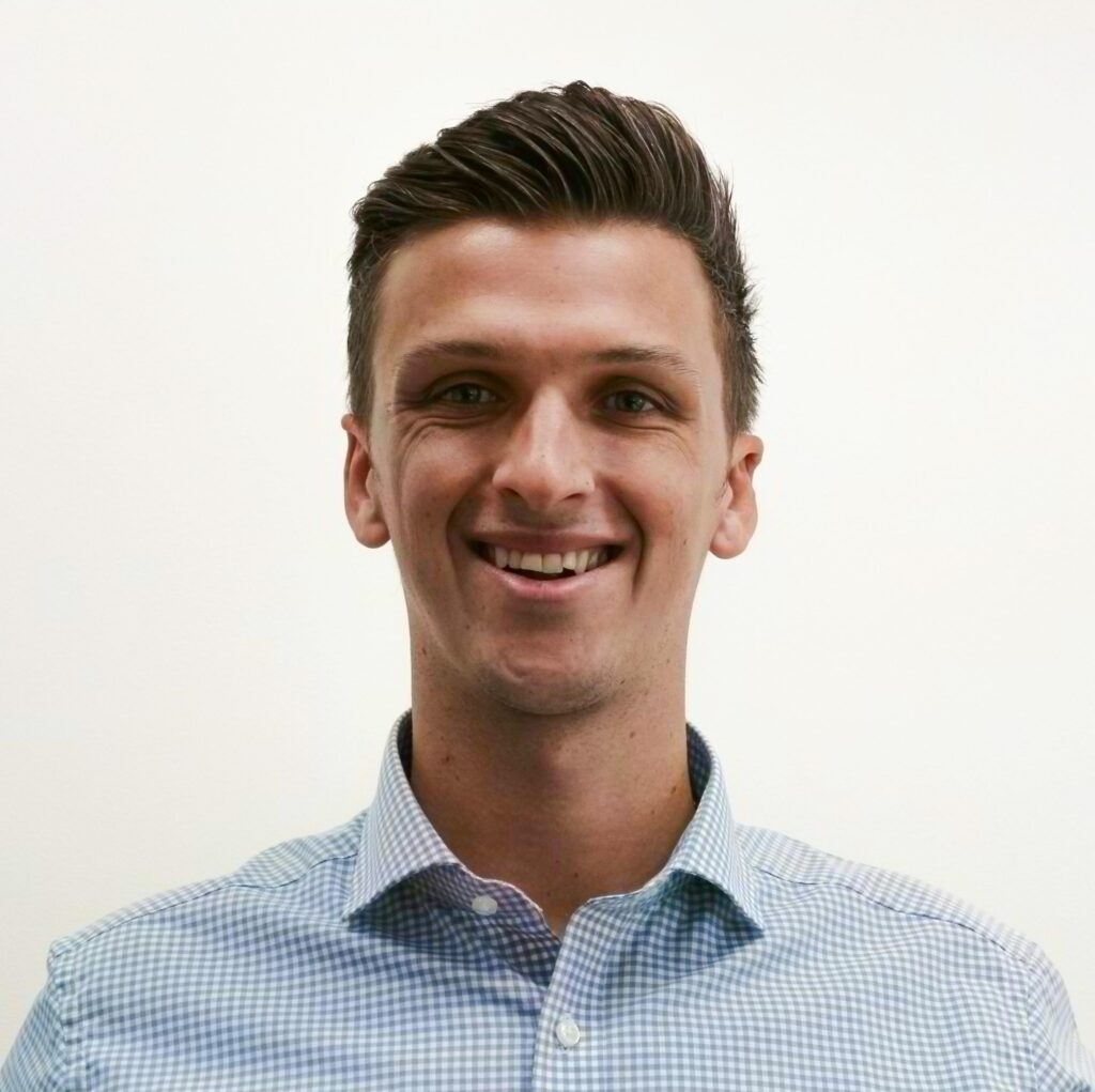 To read more about Physiosports Brighton’s practitioners, click on ...