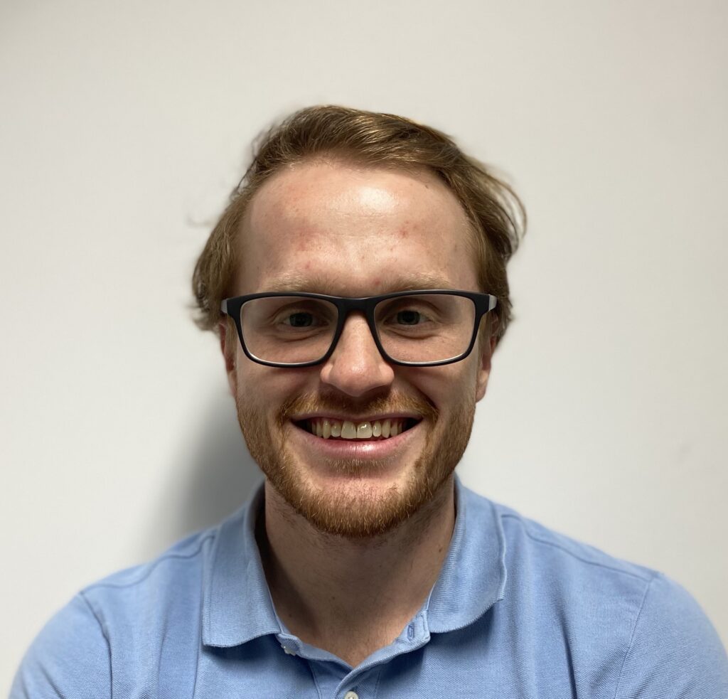 To read more about Physiosports Brighton’s practitioners, click on ...