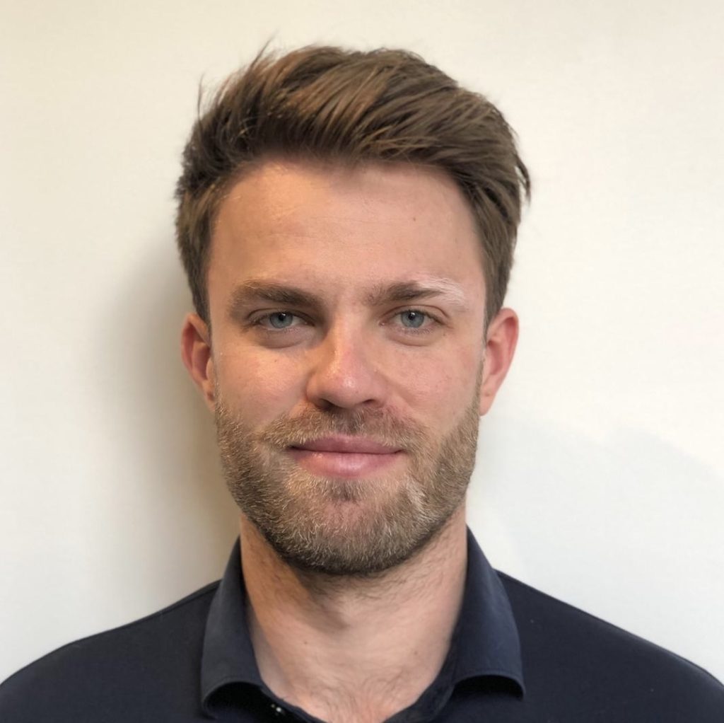 To read more about Physiosports Brighton’s practitioners, click on ...