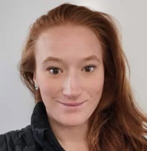Nicola Davis | Physiosports Brighton