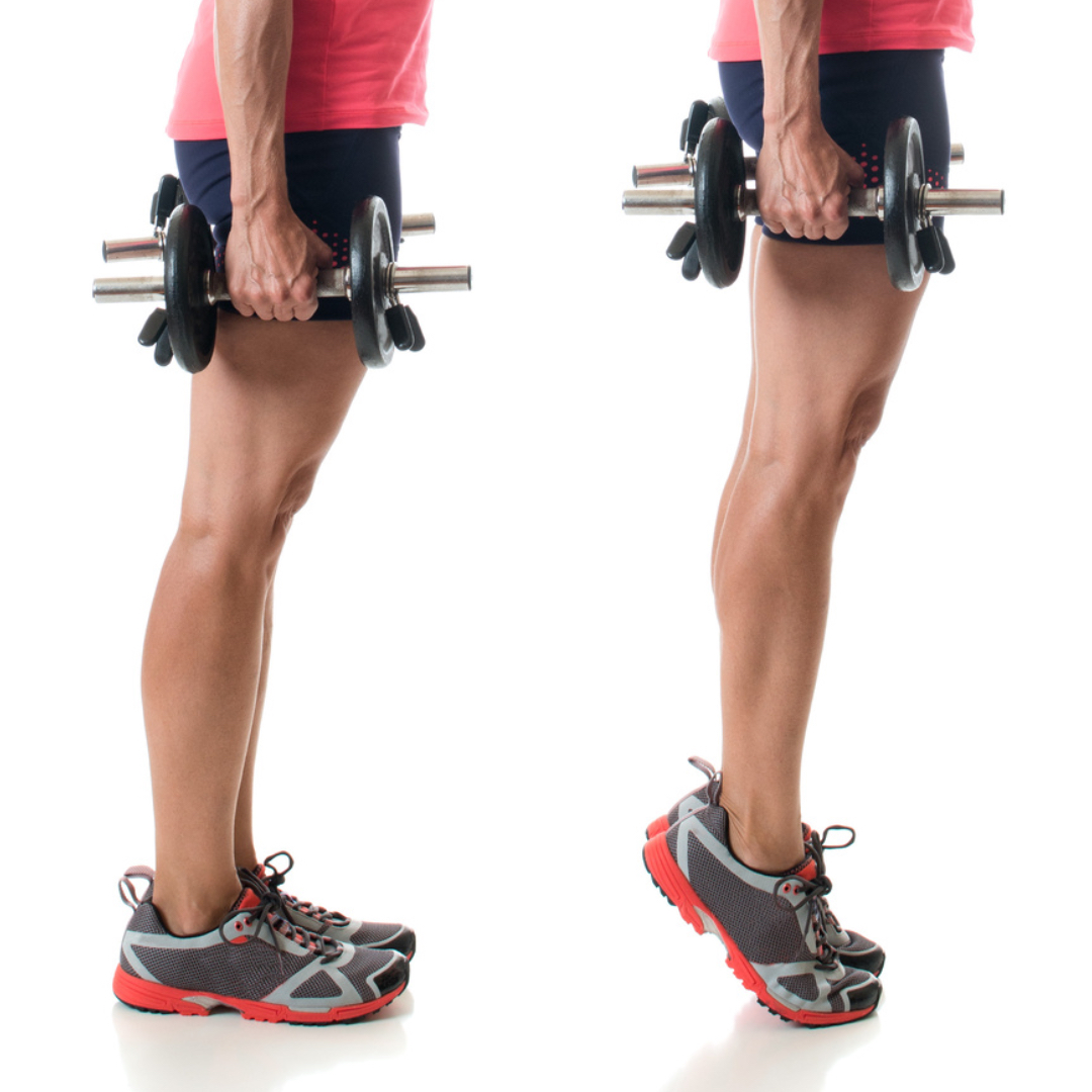 3 Exercises to Improve your Vertical Jump | Physiosports Brighton