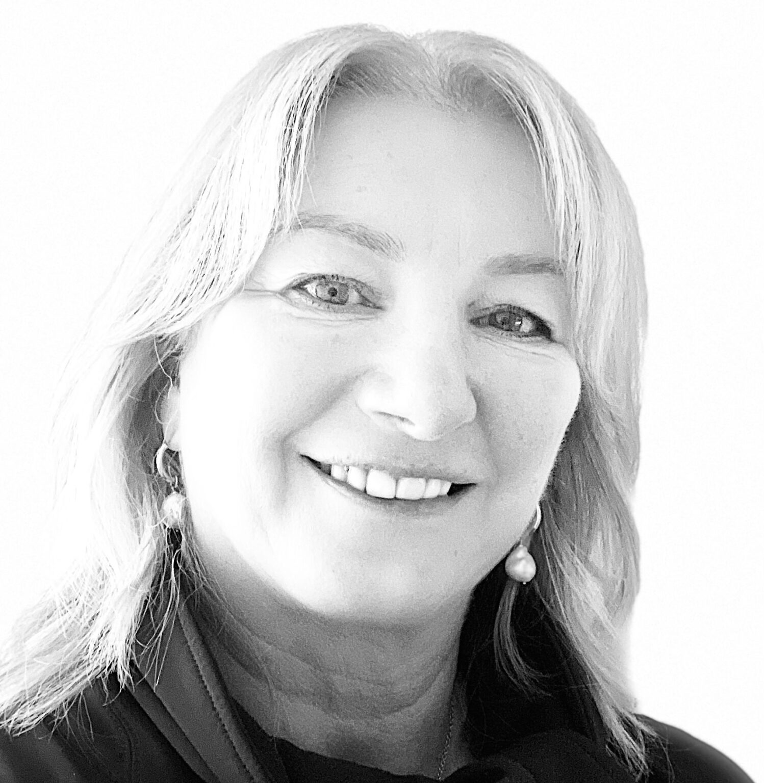 About Physiosports Brighton | Physiosports Brighton